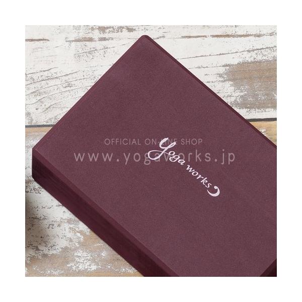 ■システム反映の都合上、ご購入後でも品切れになっている場合があります。その場合、ご登録のメールアドレスに通知致します。必ずご確認をお願いします。■サイズ・カラー等の記載が無い場合や複数記載がある場合があります。ご不明点は、ご購入前にご質問く...