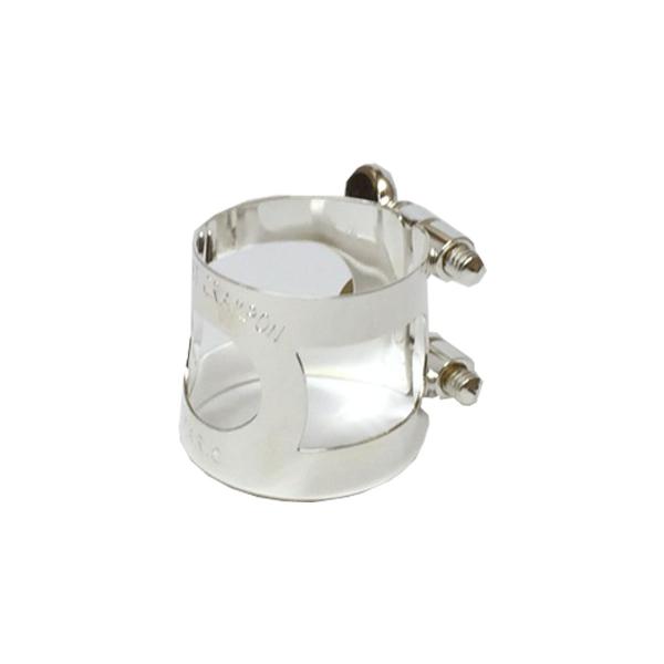 ■システム反映の都合上、ご購入後でも品切れになっている場合があります。その場合、ご登録のメールアドレスに通知致します。必ずご確認をお願いします。■サイズ・カラー等の記載が無い場合や複数記載がある場合があります。ご不明点は、ご購入前にご質問く...