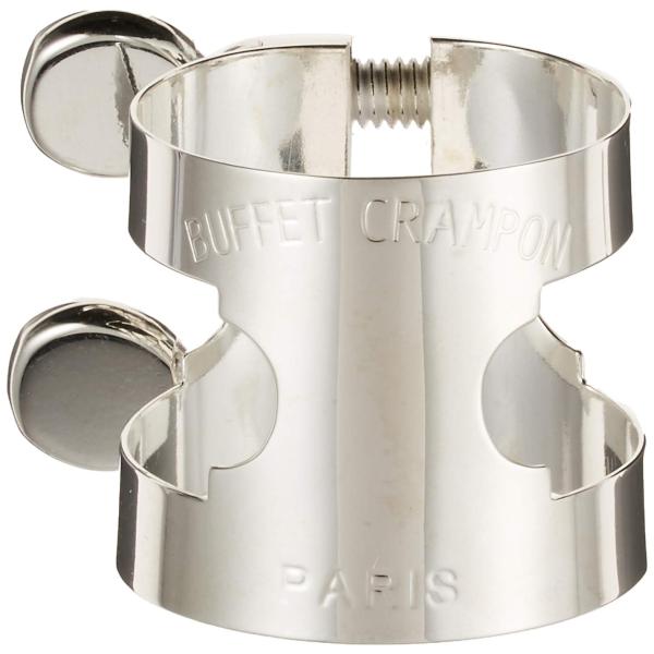 ■システム反映の都合上、ご購入後でも品切れになっている場合があります。その場合、ご登録のメールアドレスに通知致します。必ずご確認をお願いします。■サイズ・カラー等の記載が無い場合や複数記載がある場合があります。ご不明点は、ご購入前にご質問く...