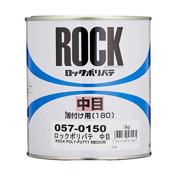 ■システム反映の都合上、ご購入後でも品切れになっている場合があります。その場合、ご登録のメールアドレスに通知致します。必ずご確認をお願いします。■サイズ・カラー等の記載が無い場合や複数記載がある場合があります。ご不明点は、ご購入前にご質問く...