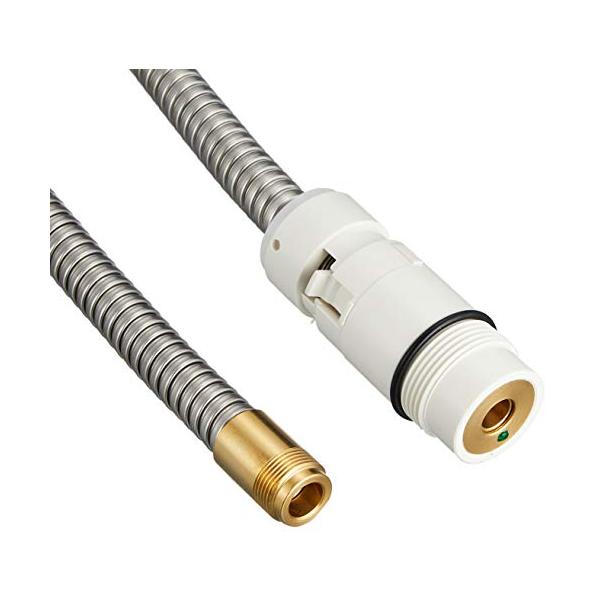 ■システム反映の都合上、ご購入後でも品切れになっている場合があります。その場合、ご登録のメールアドレスに通知致します。必ずご確認をお願いします。■サイズ・カラー等の記載が無い場合や複数記載がある場合があります。ご不明点は、ご購入前にご質問く...