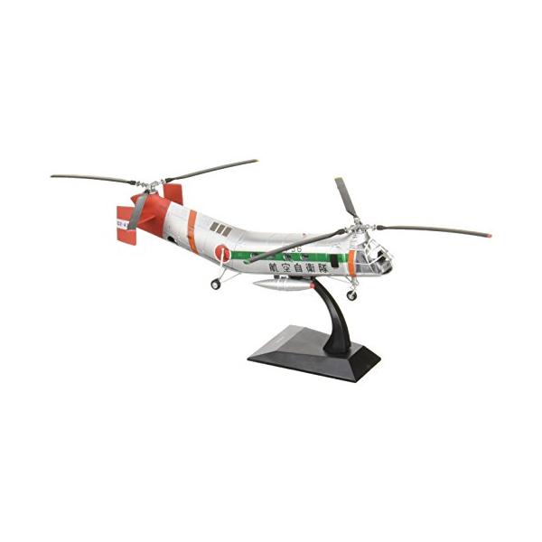 ■システム反映の都合上、ご購入後でも品切れになっている場合があります。その場合、ご登録のメールアドレスに通知致します。必ずご確認をお願いします。■サイズ・カラー等の記載が無い場合や複数記載がある場合があります。ご不明点は、ご購入前にご質問く...