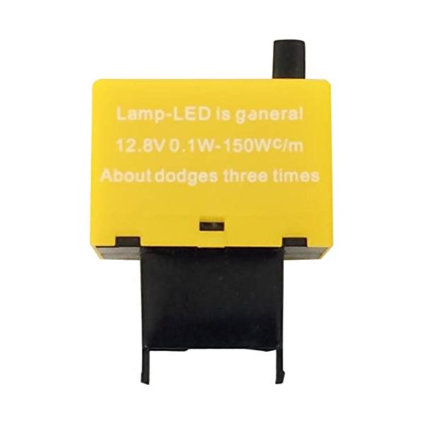 ■システム反映の都合上、ご購入後でも品切れになっている場合があります。その場合、ご登録のメールアドレスに通知致します。必ずご確認をお願いします。■サイズ・カラー等の記載が無い場合や複数記載がある場合があります。ご不明点は、ご購入前にご質問く...