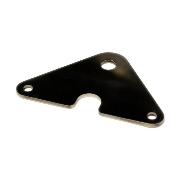 ■システム反映の都合上、ご購入後でも品切れになっている場合があります。その場合、ご登録のメールアドレスに通知致します。必ずご確認をお願いします。■サイズ・カラー等の記載が無い場合や複数記載がある場合があります。ご不明点は、ご購入前にご質問く...