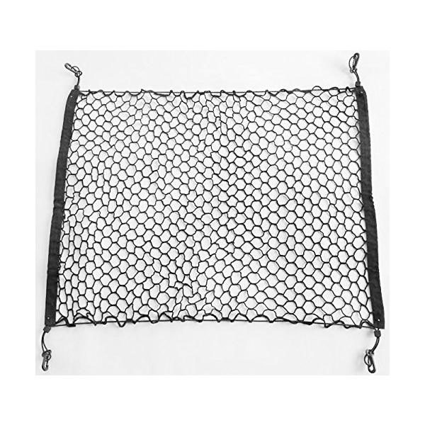 ■システム反映の都合上、ご購入後でも品切れになっている場合があります。その場合、ご登録のメールアドレスに通知致します。必ずご確認をお願いします。■サイズ・カラー等の記載が無い場合や複数記載がある場合があります。ご不明点は、ご購入前にご質問く...