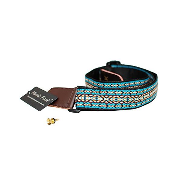 ■システム反映の都合上、ご購入後でも品切れになっている場合があります。その場合、ご登録のメールアドレスに通知致します。必ずご確認をお願いします。■サイズ・カラー等の記載が無い場合や複数記載がある場合があります。ご不明点は、ご購入前にご質問く...