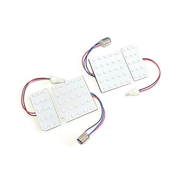 ■システム反映の都合上、ご購入後でも品切れになっている場合があります。その場合、ご登録のメールアドレスに通知致します。必ずご確認をお願いします。■サイズ・カラー等の記載が無い場合や複数記載がある場合があります。ご不明点は、ご購入前にご質問く...