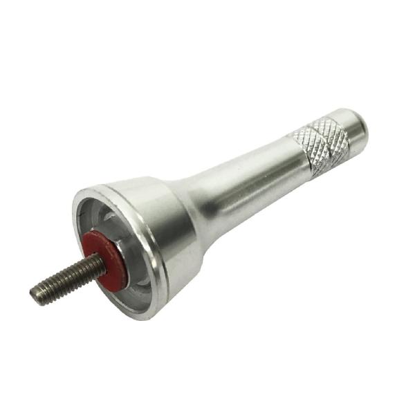 ■システム反映の都合上、ご購入後でも品切れになっている場合があります。その場合、ご登録のメールアドレスに通知致します。必ずご確認をお願いします。■サイズ・カラー等の記載が無い場合や複数記載がある場合があります。ご不明点は、ご購入前にご質問く...