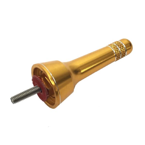 ■システム反映の都合上、ご購入後でも品切れになっている場合があります。その場合、ご登録のメールアドレスに通知致します。必ずご確認をお願いします。■サイズ・カラー等の記載が無い場合や複数記載がある場合があります。ご不明点は、ご購入前にご質問く...