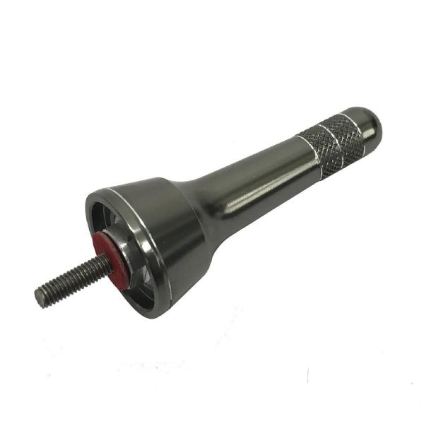 ■システム反映の都合上、ご購入後でも品切れになっている場合があります。その場合、ご登録のメールアドレスに通知致します。必ずご確認をお願いします。■サイズ・カラー等の記載が無い場合や複数記載がある場合があります。ご不明点は、ご購入前にご質問く...