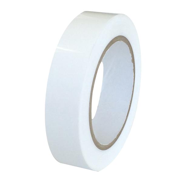 ■システム反映の都合上、ご購入後でも品切れになっている場合があります。その場合、ご登録のメールアドレスに通知致します。必ずご確認をお願いします。■サイズ・カラー等の記載が無い場合や複数記載がある場合があります。ご不明点は、ご購入前にご質問く...