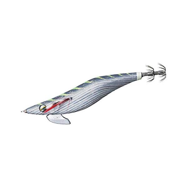 ■システム反映の都合上、ご購入後でも品切れになっている場合があります。その場合、ご登録のメールアドレスに通知致します。必ずご確認をお願いします。■サイズ・カラー等の記載が無い場合や複数記載がある場合があります。ご不明点は、ご購入前にご質問く...