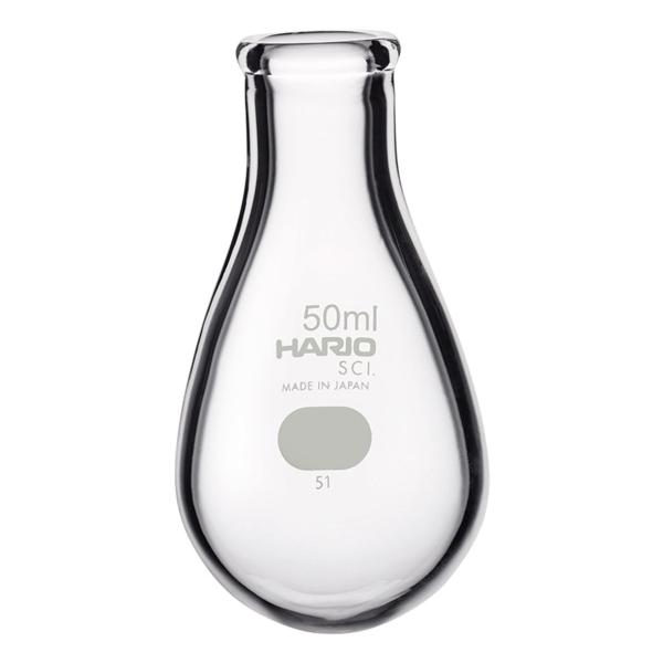 ■システム反映の都合上、ご購入後でも品切れになっている場合があります。その場合、ご登録のメールアドレスに通知致します。必ずご確認をお願いします。■サイズ・カラー等の記載が無い場合や複数記載がある場合があります。ご不明点は、ご購入前にご質問く...