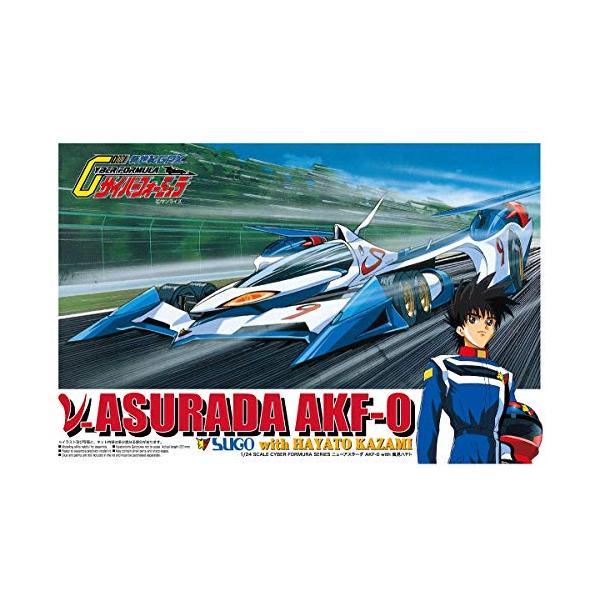 ■システム反映の都合上、ご購入後でも品切れになっている場合があります。その場合、ご登録のメールアドレスに通知致します。必ずご確認をお願いします。■サイズ・カラー等の記載が無い場合や複数記載がある場合があります。ご不明点は、ご購入前にご質問く...