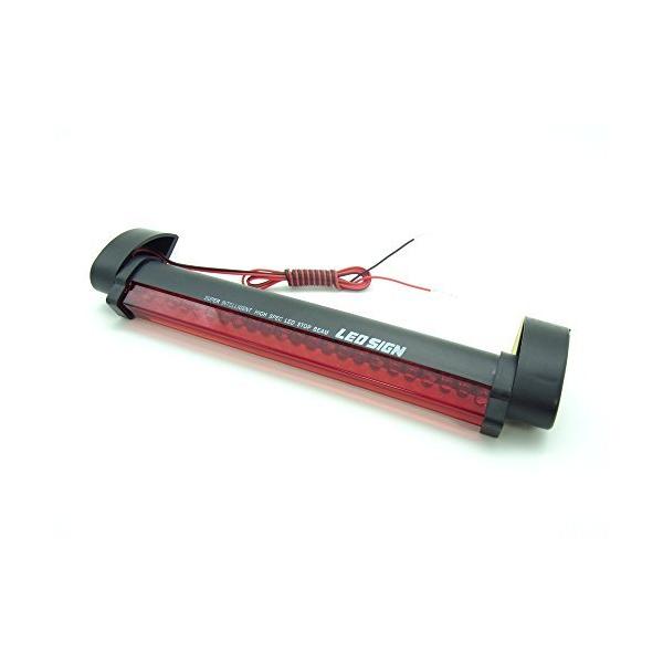 ■システム反映の都合上、ご購入後でも品切れになっている場合があります。その場合、ご登録のメールアドレスに通知致します。必ずご確認をお願いします。■サイズ・カラー等の記載が無い場合や複数記載がある場合があります。ご不明点は、ご購入前にご質問く...