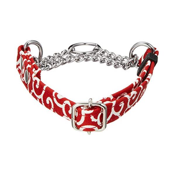 ■システム反映の都合上、ご購入後でも品切れになっている場合があります。その場合、ご登録のメールアドレスに通知致します。必ずご確認をお願いします。■サイズ・カラー等の記載が無い場合や複数記載がある場合があります。ご不明点は、ご購入前にご質問く...