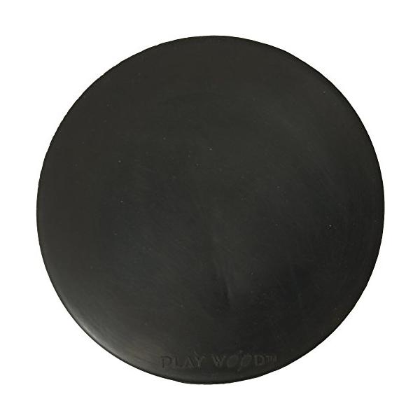 ■システム反映の都合上、ご購入後でも品切れになっている場合があります。その場合、ご登録のメールアドレスに通知致します。必ずご確認をお願いします。■サイズ・カラー等の記載が無い場合や複数記載がある場合があります。ご不明点は、ご購入前にご質問く...