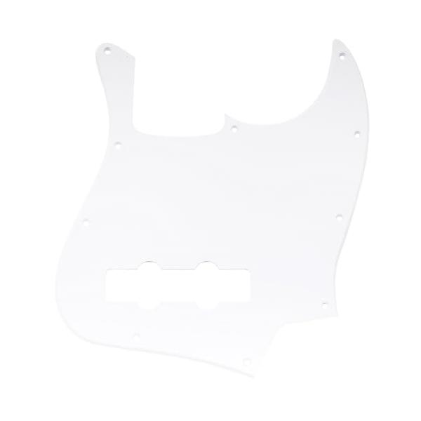 ■システム反映の都合上、ご購入後でも品切れになっている場合があります。その場合、ご登録のメールアドレスに通知致します。必ずご確認をお願いします。■サイズ・カラー等の記載が無い場合や複数記載がある場合があります。ご不明点は、ご購入前にご質問く...