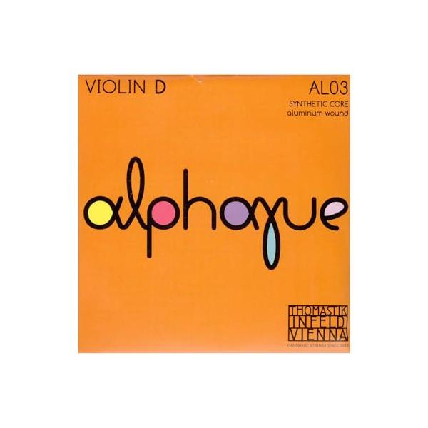 ■システム反映の都合上、ご購入後でも品切れになっている場合があります。その場合、ご登録のメールアドレスに通知致します。必ずご確認をお願いします。■サイズ・カラー等の記載が無い場合や複数記載がある場合があります。ご不明点は、ご購入前にご質問く...