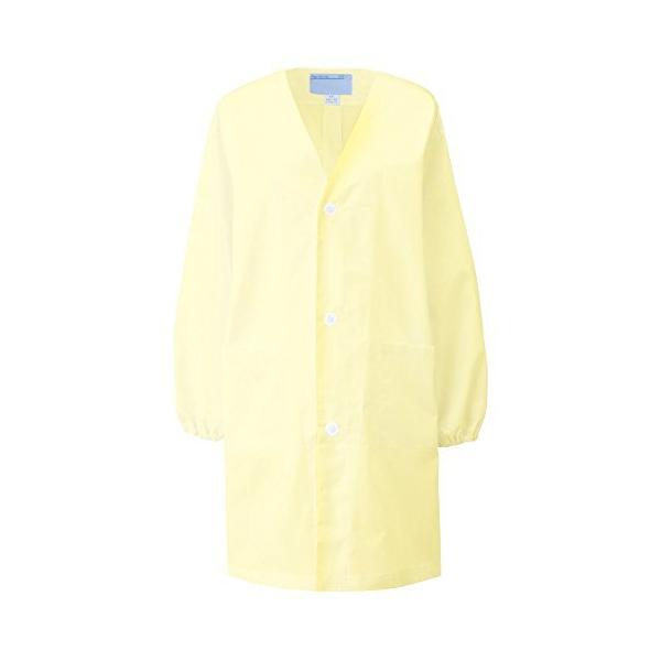 ■システム反映の都合上、ご購入後でも品切れになっている場合があります。その場合、ご登録のメールアドレスに通知致します。必ずご確認をお願いします。■サイズ・カラー等の記載が無い場合や複数記載がある場合があります。ご不明点は、ご購入前にご質問く...