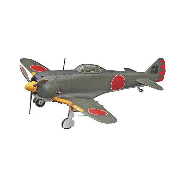 ■システム反映の都合上、ご購入後でも品切れになっている場合があります。その場合、ご登録のメールアドレスに通知致します。必ずご確認をお願いします。■サイズ・カラー等の記載が無い場合や複数記載がある場合があります。ご不明点は、ご購入前にご質問く...