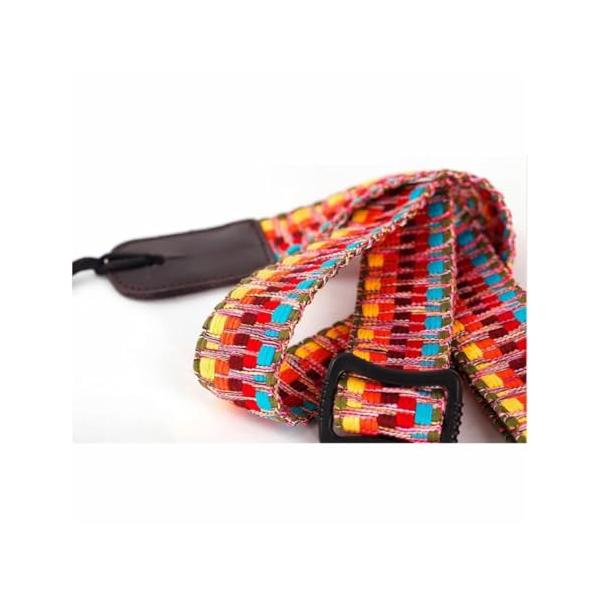 ■システム反映の都合上、ご購入後でも品切れになっている場合があります。その場合、ご登録のメールアドレスに通知致します。必ずご確認をお願いします。■サイズ・カラー等の記載が無い場合や複数記載がある場合があります。ご不明点は、ご購入前にご質問く...