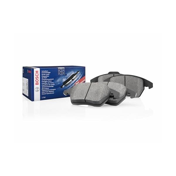 ■システム反映の都合上、ご購入後でも品切れになっている場合があります。その場合、ご登録のメールアドレスに通知致します。必ずご確認をお願いします。■サイズ・カラー等の記載が無い場合や複数記載がある場合があります。ご不明点は、ご購入前にご質問く...