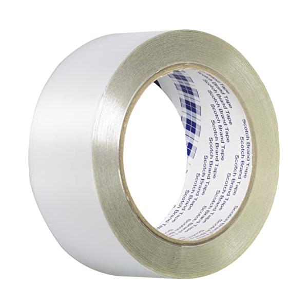 ■システム反映の都合上、ご購入後でも品切れになっている場合があります。その場合、ご登録のメールアドレスに通知致します。必ずご確認をお願いします。■サイズ・カラー等の記載が無い場合や複数記載がある場合があります。ご不明点は、ご購入前にご質問く...