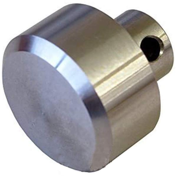 ■システム反映の都合上、ご購入後でも品切れになっている場合があります。その場合、ご登録のメールアドレスに通知致します。必ずご確認をお願いします。■サイズ・カラー等の記載が無い場合や複数記載がある場合があります。ご不明点は、ご購入前にご質問く...