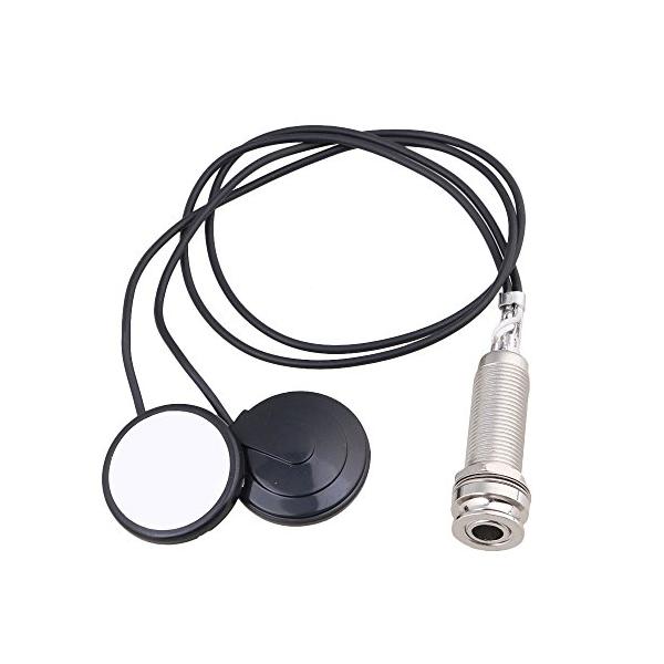 ■システム反映の都合上、ご購入後でも品切れになっている場合があります。その場合、ご登録のメールアドレスに通知致します。必ずご確認をお願いします。■サイズ・カラー等の記載が無い場合や複数記載がある場合があります。ご不明点は、ご購入前にご質問く...