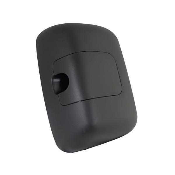 ■システム反映の都合上、ご購入後でも品切れになっている場合があります。その場合、ご登録のメールアドレスに通知致します。必ずご確認をお願いします。■サイズ・カラー等の記載が無い場合や複数記載がある場合があります。ご不明点は、ご購入前にご質問く...