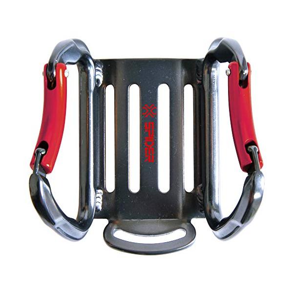 ■システム反映の都合上、ご購入後でも品切れになっている場合があります。その場合、ご登録のメールアドレスに通知致します。必ずご確認をお願いします。■サイズ・カラー等の記載が無い場合や複数記載がある場合があります。ご不明点は、ご購入前にご質問く...