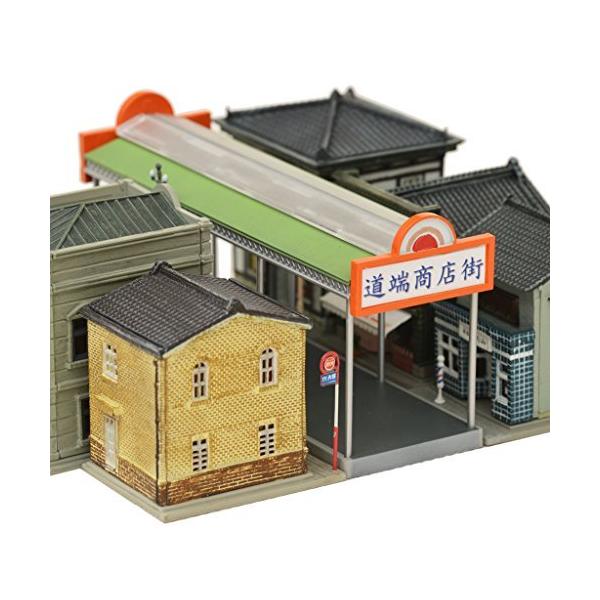 ■システム反映の都合上、ご購入後でも品切れになっている場合があります。その場合、ご登録のメールアドレスに通知致します。必ずご確認をお願いします。■サイズ・カラー等の記載が無い場合や複数記載がある場合があります。ご不明点は、ご購入前にご質問く...