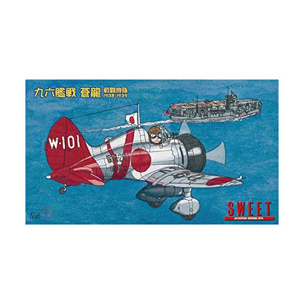 ■システム反映の都合上、ご購入後でも品切れになっている場合があります。その場合、ご登録のメールアドレスに通知致します。必ずご確認をお願いします。■サイズ・カラー等の記載が無い場合や複数記載がある場合があります。ご不明点は、ご購入前にご質問く...