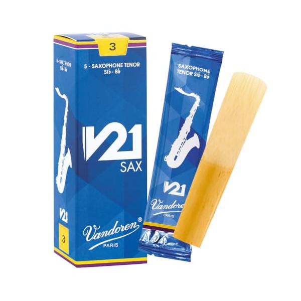 ■システム反映の都合上、ご購入後でも品切れになっている場合があります。その場合、ご登録のメールアドレスに通知致します。必ずご確認をお願いします。■サイズ・カラー等の記載が無い場合や複数記載がある場合があります。ご不明点は、ご購入前にご質問く...