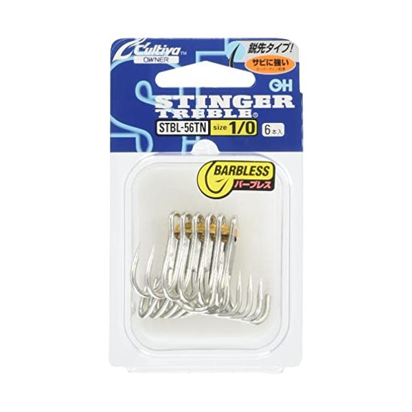 ■システム反映の都合上、ご購入後でも品切れになっている場合があります。その場合、ご登録のメールアドレスに通知致します。必ずご確認をお願いします。■サイズ・カラー等の記載が無い場合や複数記載がある場合があります。ご不明点は、ご購入前にご質問く...