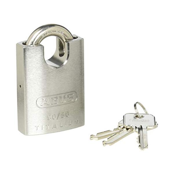 ■システム反映の都合上、ご購入後でも品切れになっている場合があります。その場合、ご登録のメールアドレスに通知致します。必ずご確認をお願いします。■サイズ・カラー等の記載が無い場合や複数記載がある場合があります。ご不明点は、ご購入前にご質問く...