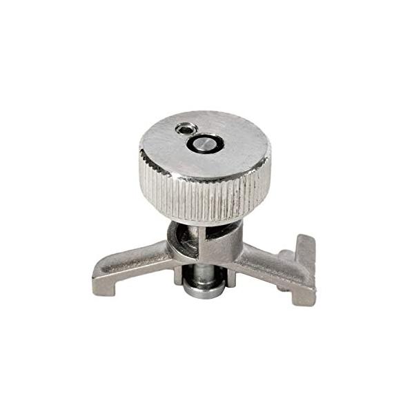 ■システム反映の都合上、ご購入後でも品切れになっている場合があります。その場合、ご登録のメールアドレスに通知致します。必ずご確認をお願いします。■サイズ・カラー等の記載が無い場合や複数記載がある場合があります。ご不明点は、ご購入前にご質問く...