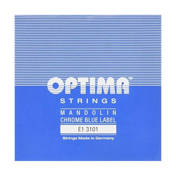 ■システム反映の都合上、ご購入後でも品切れになっている場合があります。その場合、ご登録のメールアドレスに通知致します。必ずご確認をお願いします。■サイズ・カラー等の記載が無い場合や複数記載がある場合があります。ご不明点は、ご購入前にご質問く...