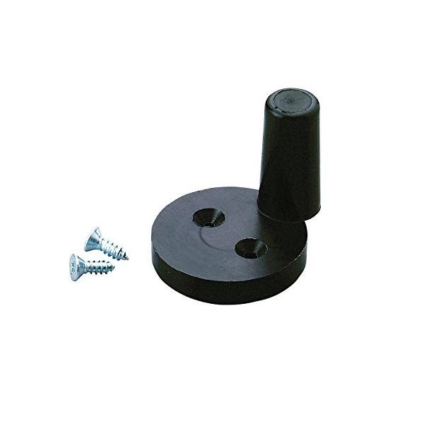 ■システム反映の都合上、ご購入後でも品切れになっている場合があります。その場合、ご登録のメールアドレスに通知致します。必ずご確認をお願いします。■サイズ・カラー等の記載が無い場合や複数記載がある場合があります。ご不明点は、ご購入前にご質問く...