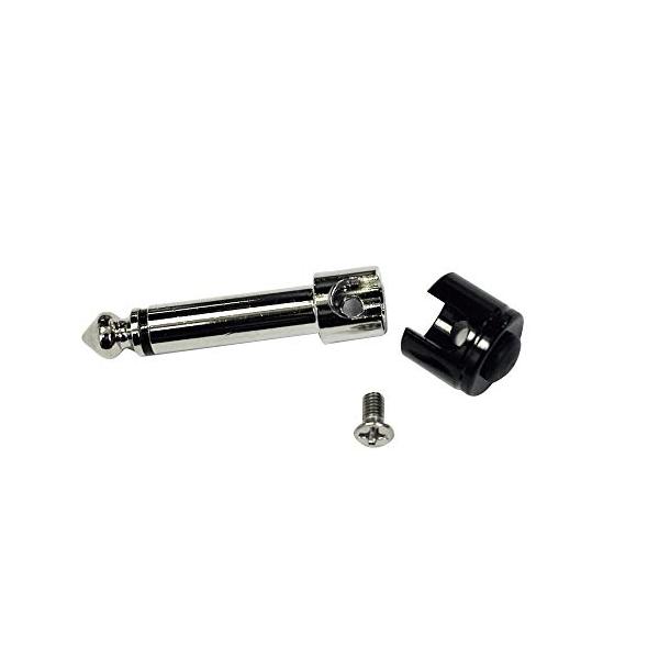 ■システム反映の都合上、ご購入後でも品切れになっている場合があります。その場合、ご登録のメールアドレスに通知致します。必ずご確認をお願いします。■サイズ・カラー等の記載が無い場合や複数記載がある場合があります。ご不明点は、ご購入前にご質問く...