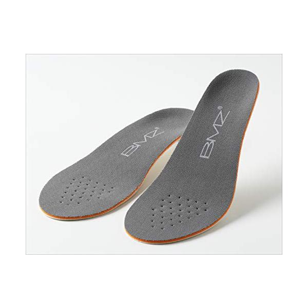 ■システム反映の都合上、ご購入後でも品切れになっている場合があります。その場合、ご登録のメールアドレスに通知致します。必ずご確認をお願いします。■サイズ・カラー等の記載が無い場合や複数記載がある場合があります。ご不明点は、ご購入前にご質問く...