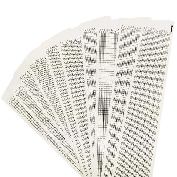 ■システム反映の都合上、ご購入後でも品切れになっている場合があります。その場合、ご登録のメールアドレスに通知致します。必ずご確認をお願いします。■サイズ・カラー等の記載が無い場合や複数記載がある場合があります。ご不明点は、ご購入前にご質問く...