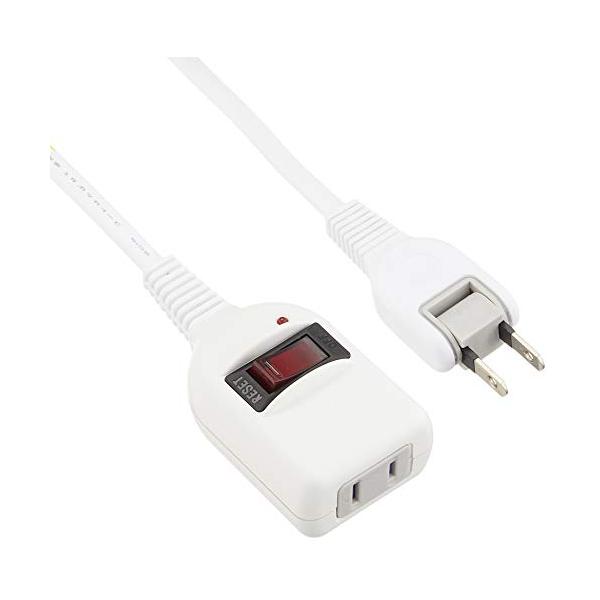 ■システム反映の都合上、ご購入後でも品切れになっている場合があります。その場合、ご登録のメールアドレスに通知致します。必ずご確認をお願いします。■サイズ・カラー等の記載が無い場合や複数記載がある場合があります。ご不明点は、ご購入前にご質問く...