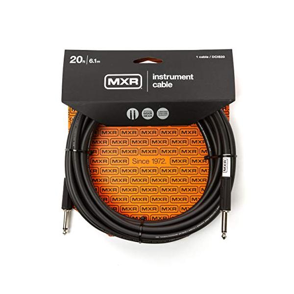 ■システム反映の都合上、ご購入後でも品切れになっている場合があります。その場合、ご登録のメールアドレスに通知致します。必ずご確認をお願いします。■サイズ・カラー等の記載が無い場合や複数記載がある場合があります。ご不明点は、ご購入前にご質問く...