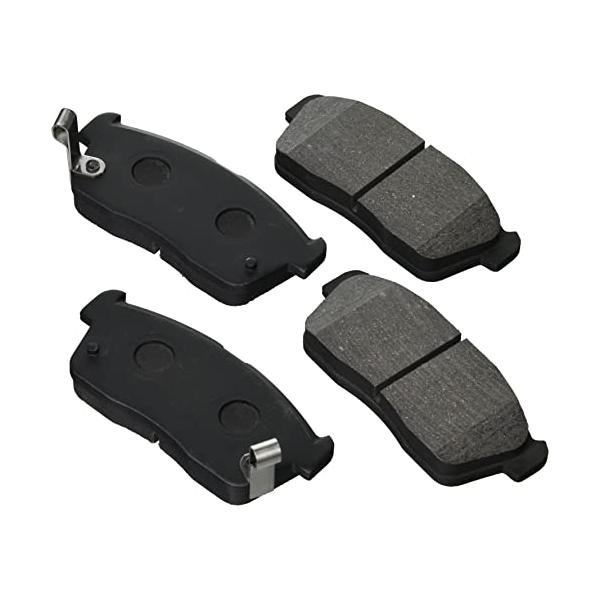 ■システム反映の都合上、ご購入後でも品切れになっている場合があります。その場合、ご登録のメールアドレスに通知致します。必ずご確認をお願いします。■サイズ・カラー等の記載が無い場合や複数記載がある場合があります。ご不明点は、ご購入前にご質問く...