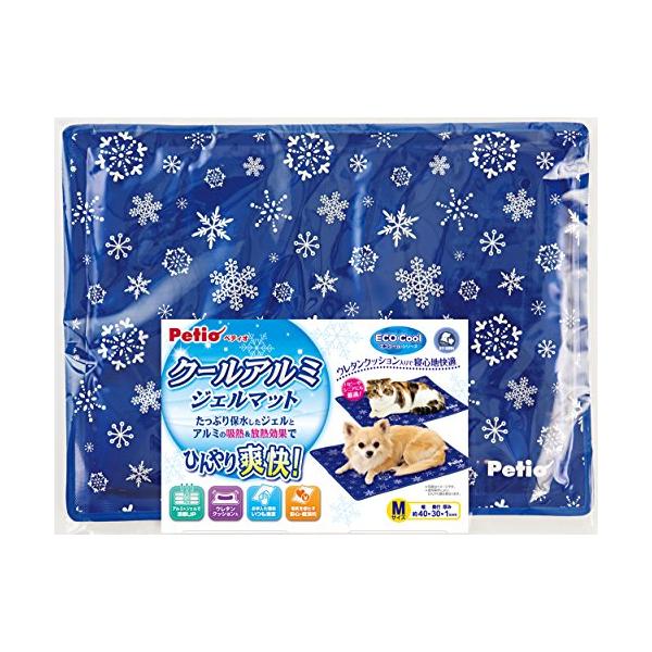 ■システム反映の都合上、ご購入後でも品切れになっている場合があります。その場合、ご登録のメールアドレスに通知致します。必ずご確認をお願いします。■サイズ・カラー等の記載が無い場合や複数記載がある場合があります。ご不明点は、ご購入前にご質問く...