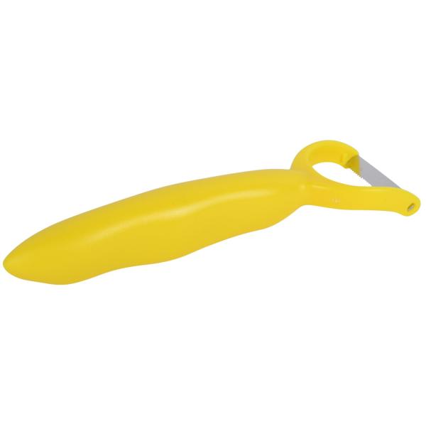 ■システム反映の都合上、ご購入後でも品切れになっている場合があります。その場合、ご登録のメールアドレスに通知致します。必ずご確認をお願いします。■サイズ・カラー等の記載が無い場合や複数記載がある場合があります。ご不明点は、ご購入前にご質問く...