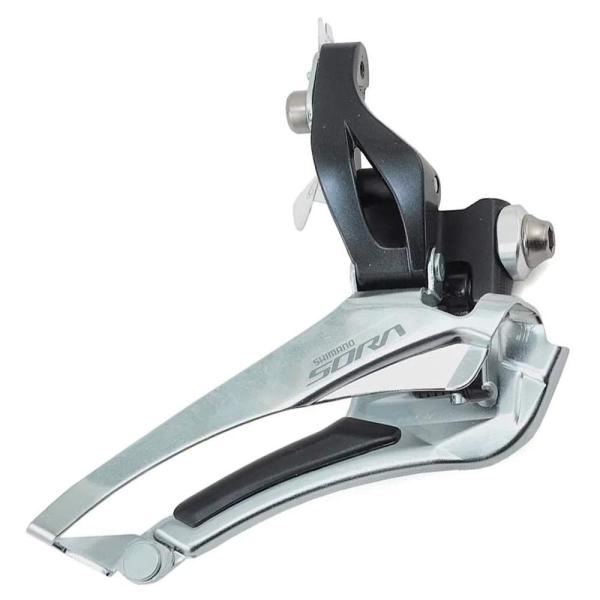 ■システム反映の都合上、ご購入後でも品切れになっている場合があります。その場合、ご登録のメールアドレスに通知致します。必ずご確認をお願いします。■サイズ・カラー等の記載が無い場合や複数記載がある場合があります。ご不明点は、ご購入前にご質問く...