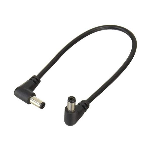 ■システム反映の都合上、ご購入後でも品切れになっている場合があります。その場合、ご登録のメールアドレスに通知致します。必ずご確認をお願いします。■サイズ・カラー等の記載が無い場合や複数記載がある場合があります。ご不明点は、ご購入前にご質問く...